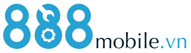 Sửa Điện Thoại Uy Tín TP.HCM